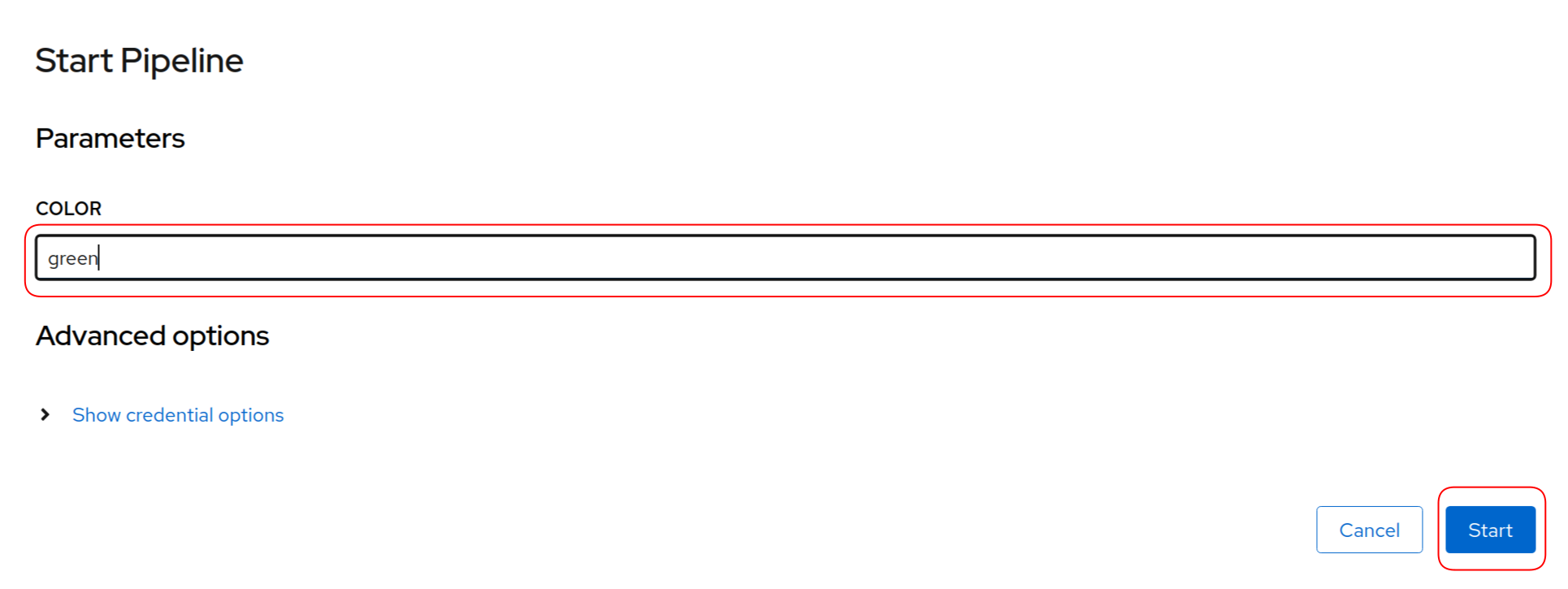 BlueGreen Rollout :: Argo Rollouts Workshop